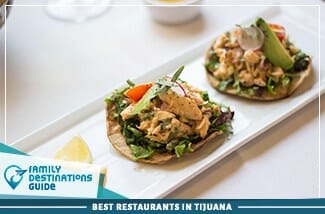 best restaurants in tijuana