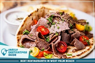 best restaurants in west palm beach