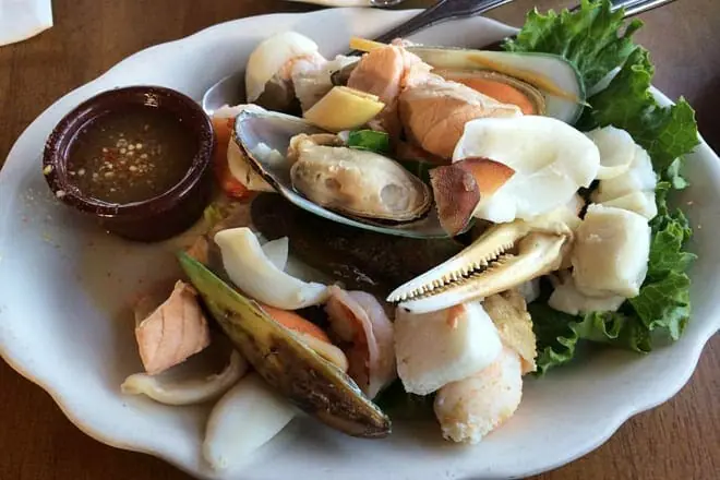 cholada thai