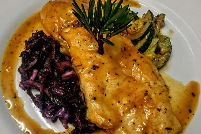 emidio's restaurant