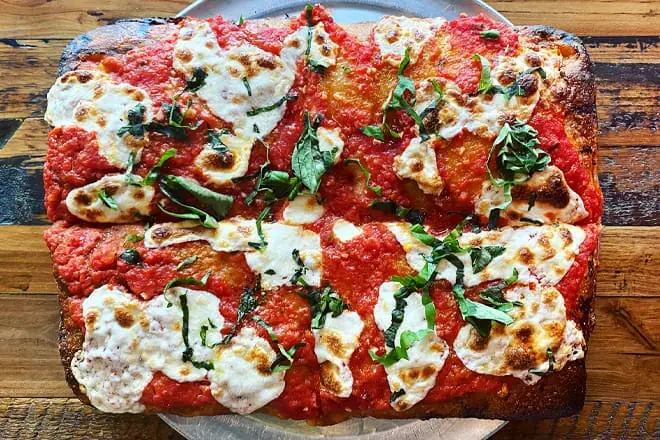 panheads pizzeria