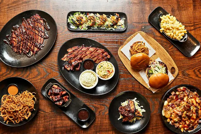 q39 south