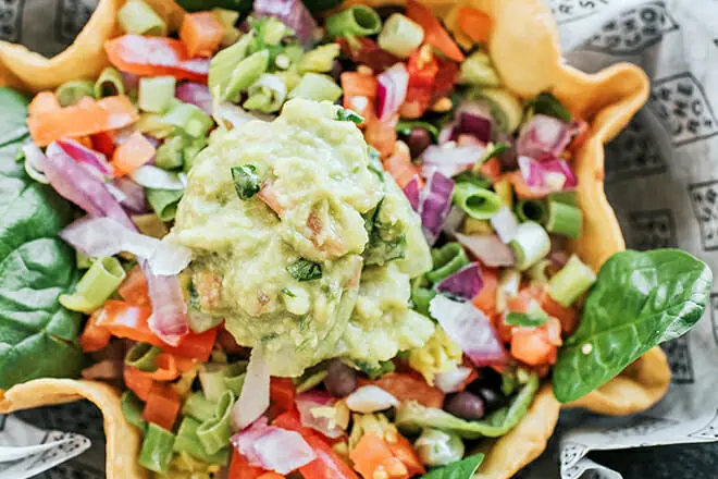 surcheros fresh mex