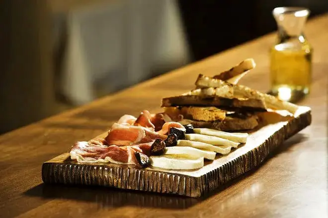 taverna