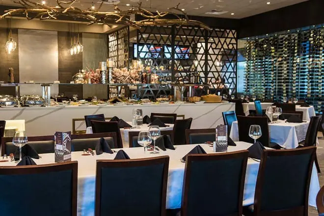 terra gaucha brazilian steakhouse tampa