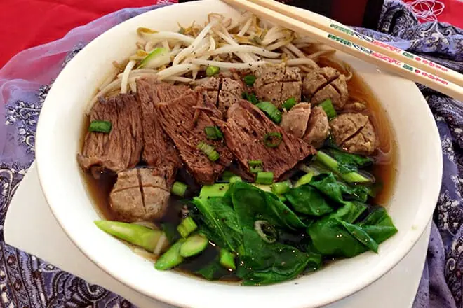 thai lanna