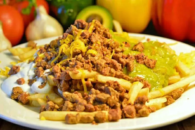 aliberto’s