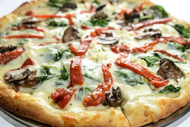 attilio’s