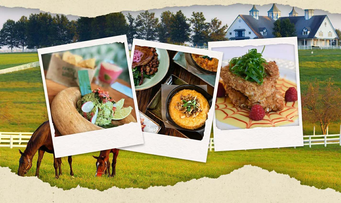20 best restaurants in hollywood ca for 2024 top eats 