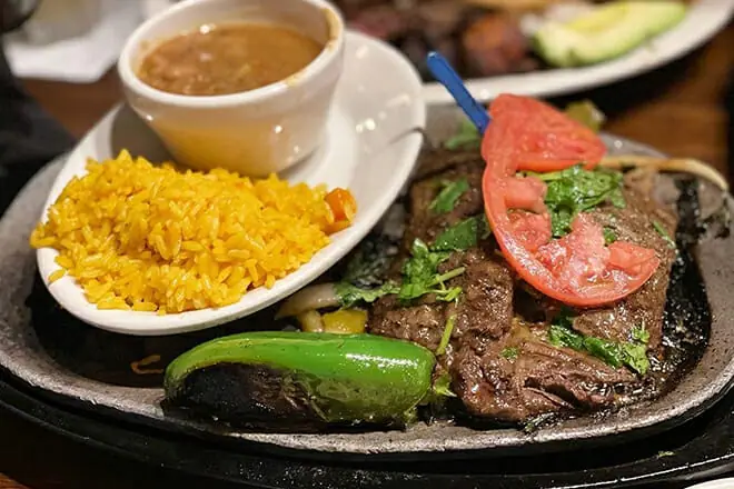 chido’s tex-mex grill