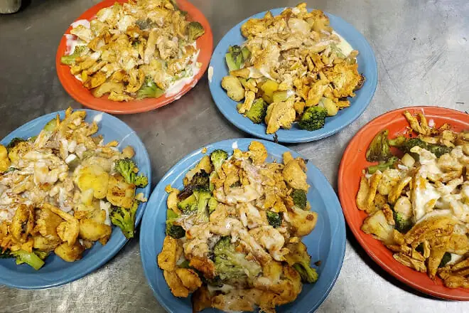 el nopalito grill