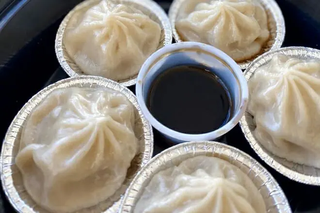 ixlb dimsum eats