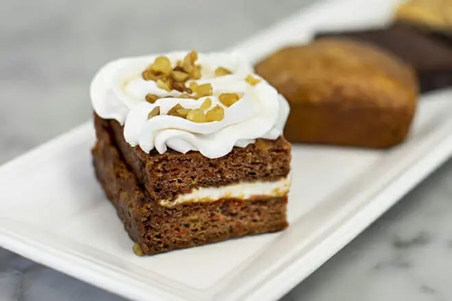 jps pastry