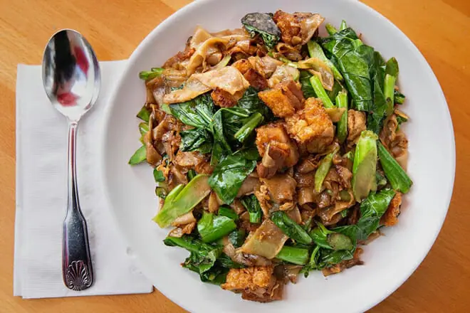 luv2eat thai bistro