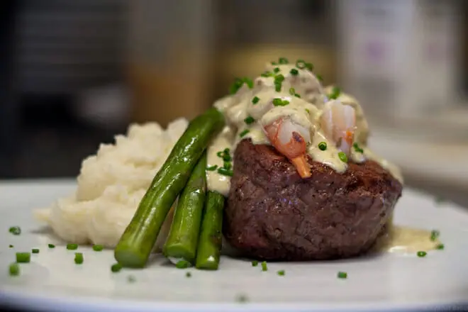 momma spriggs restaurant