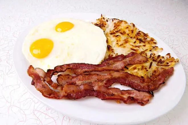 Penny's Diner