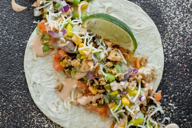 surcheros fresh mex