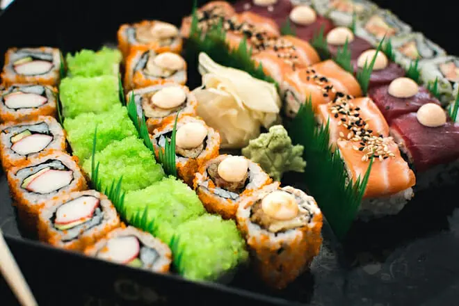 Tokyo Bowl