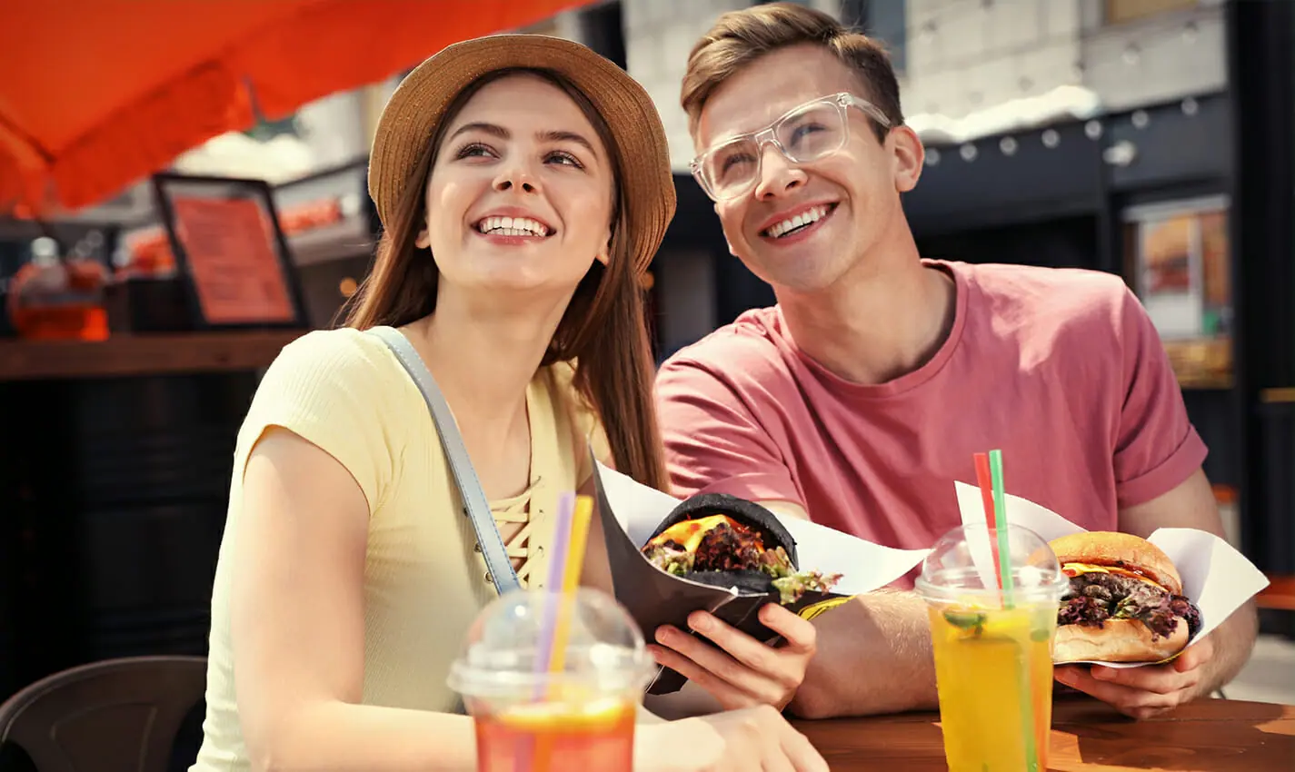 best restaurants in bluffton, sc