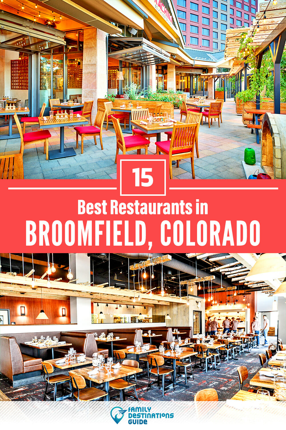 15 Best Restaurants in Broomfield, CO — Top-Rated Places to Eat!