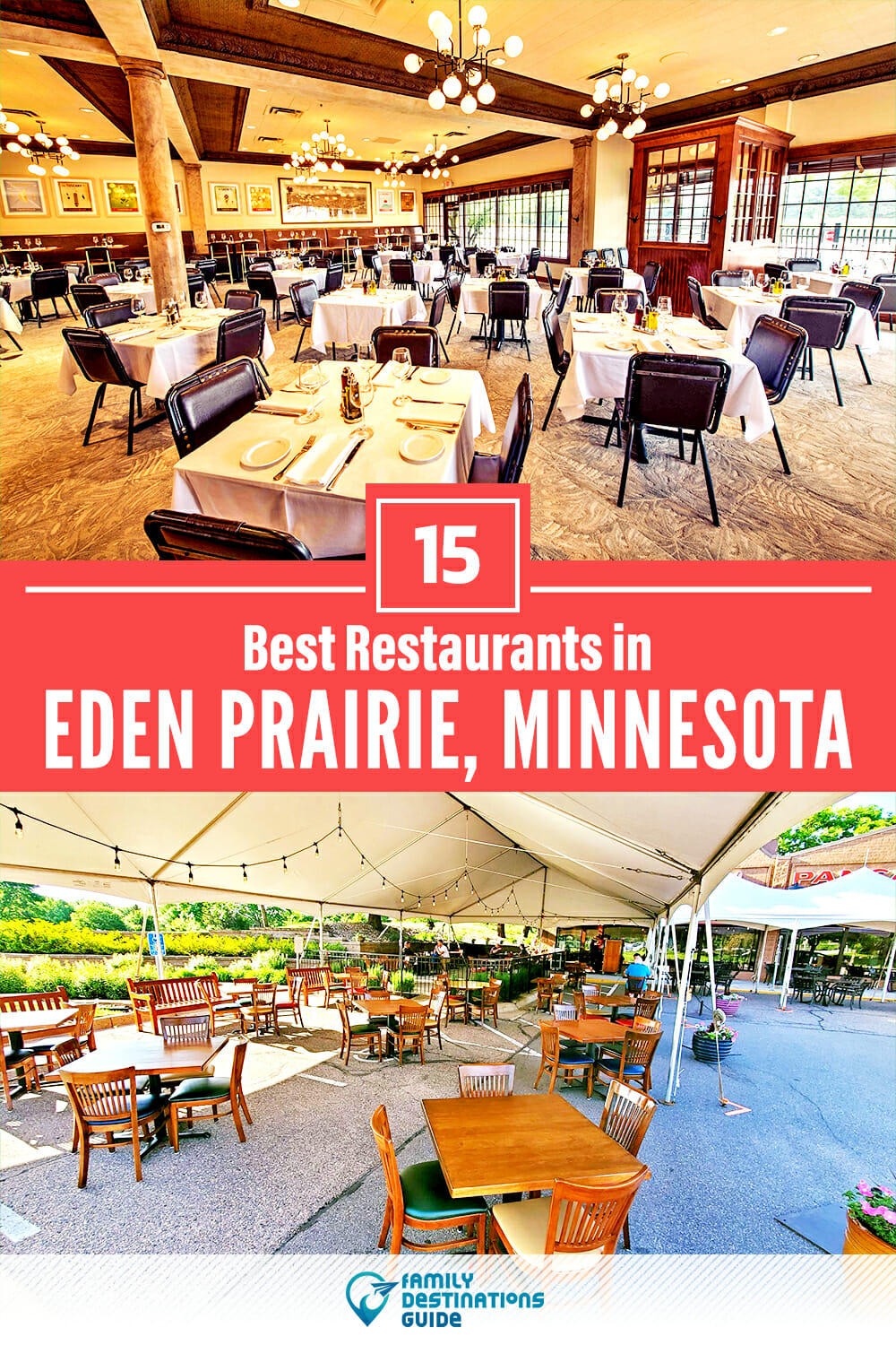 15 Best Restaurants in Eden Prairie, MN — Top-Rated Places to Eat!