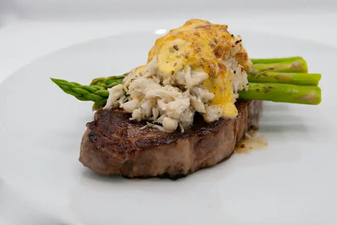 bon appetit restaurant