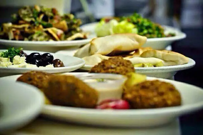 byblos