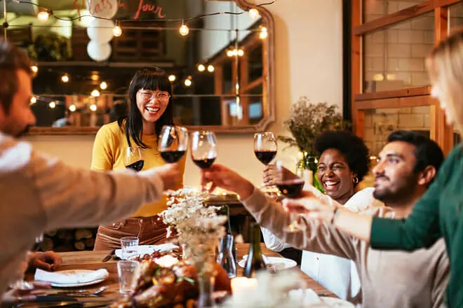coopers hawk winery restaurants