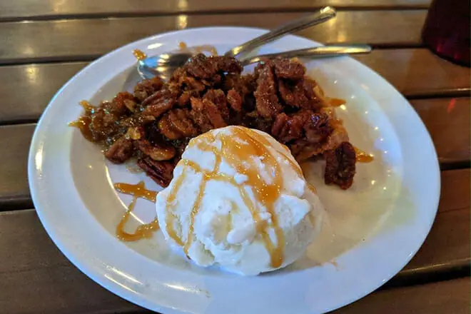 dunedin smokehouse