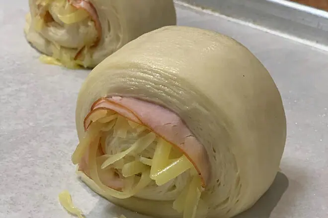Karen's Bakery