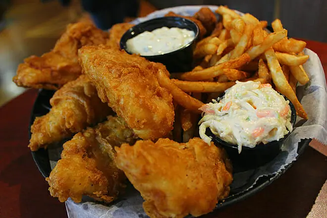 Pilot Pete’s