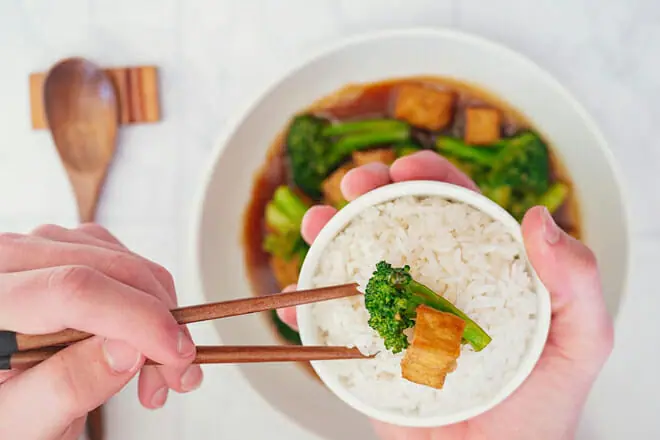 qq kitchen
