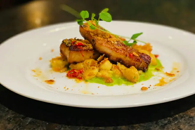 souk mediterranean kitchen and bar