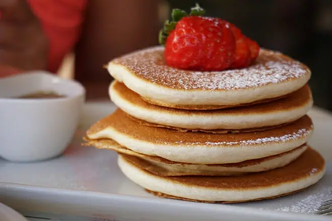 starlite diner