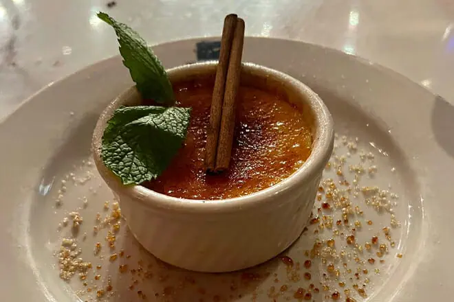 texas de brazil