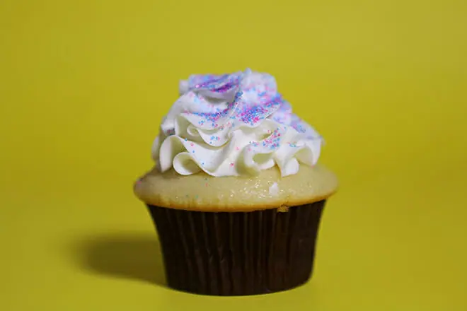 the frosted shoppe