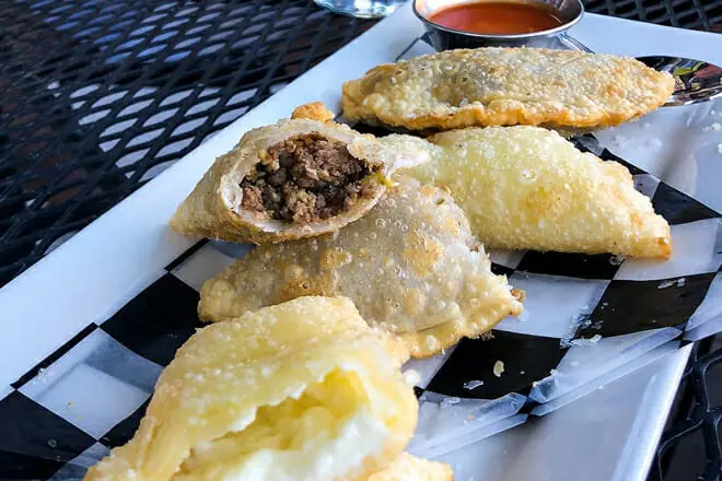 McCormick's Irish Pub and Restaurant