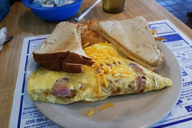 Annie's