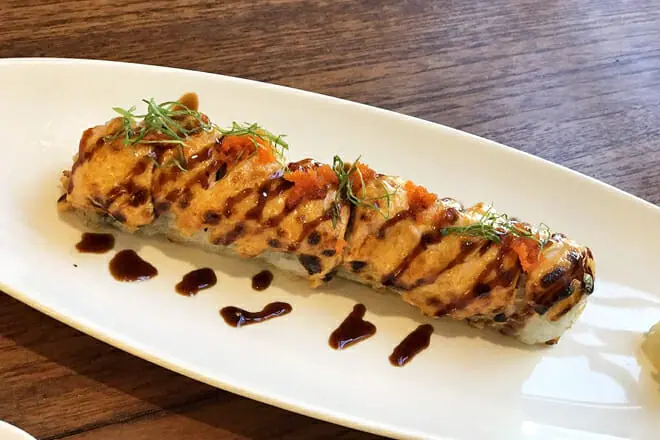 Benihana