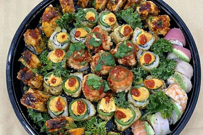 Benihana