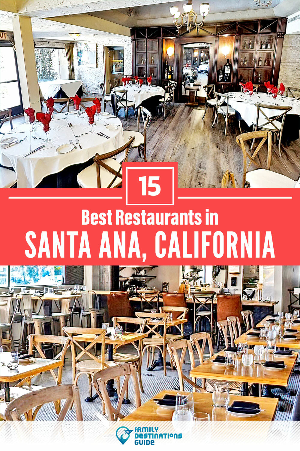 15 Best Restaurants in Santa Ana, CA — Top-Rated Places to Eat!