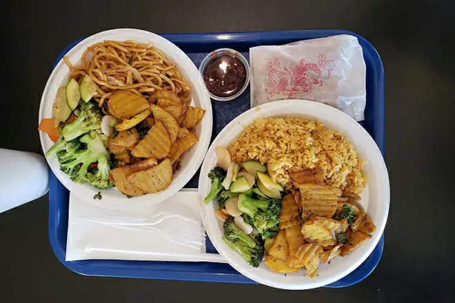 china max