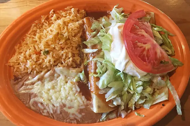 El Gran Rodeo