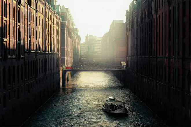germany
