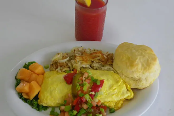 grits grill