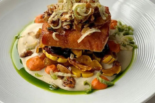 huntley taverne