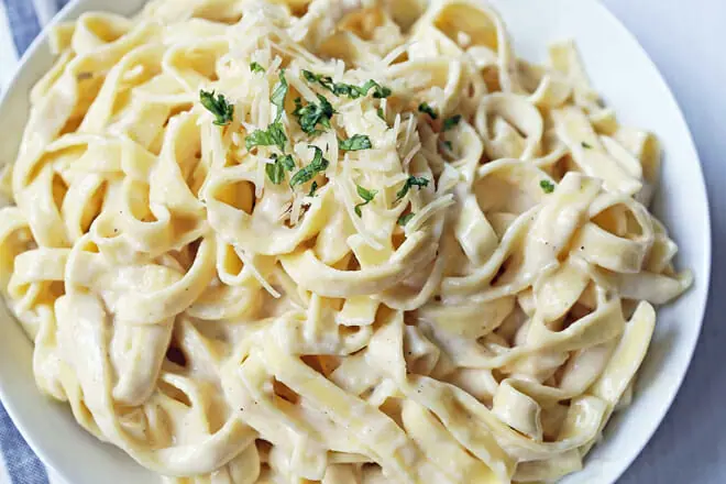 Isabella's Ristorante Italiano
