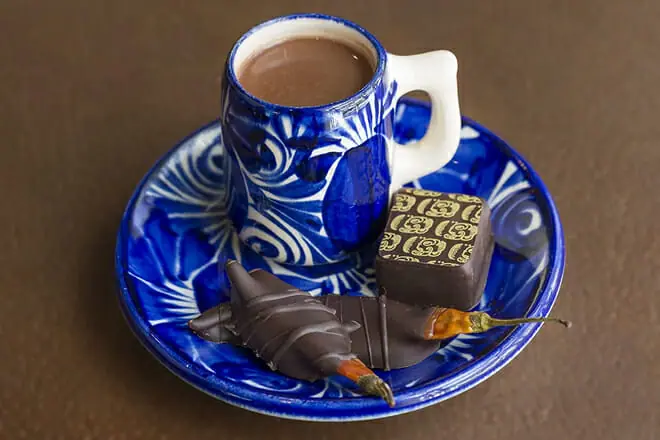 kakawa chocolate house