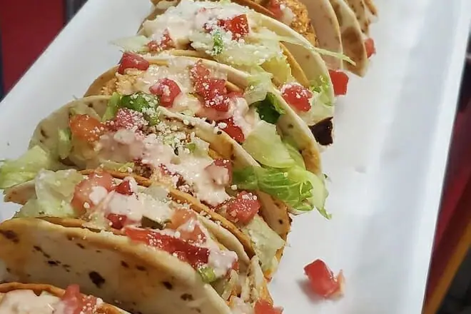 macon street tacos