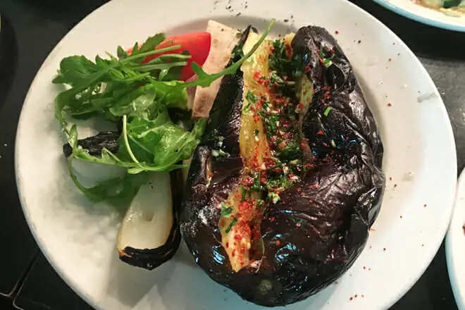 Mangal 2